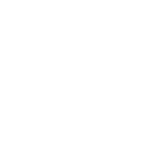 Maßgeschneiderte HR-Software für Sie - Factorial HR