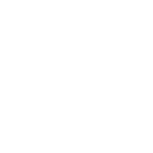 Maßgeschneiderte HR-Software für Sie - Factorial HR