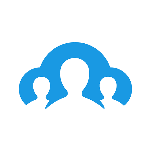 Entdecken Sie Factorial – die Business-Software zur Verwaltung Ihres ...