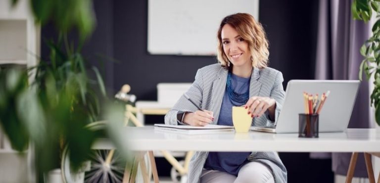 Spitzenprofile der Personalabteilung - Factorial