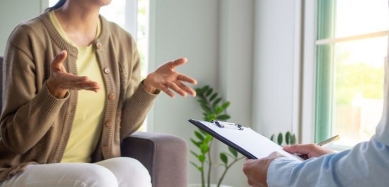 Mentale Gesundheit und ihre Bedeutung am Arbeitsplatz - Factorial