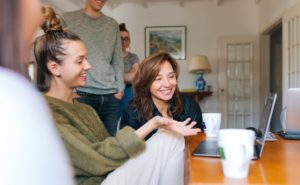 Neue Ausbildungsberufe: Das sind die Zukunftstrends - Factorial