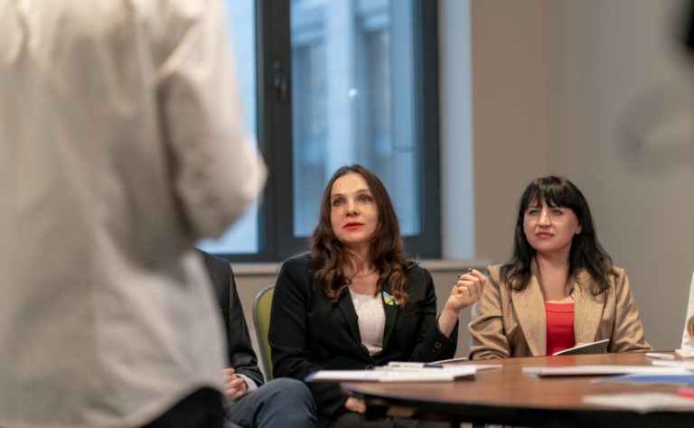 Jour fixe Meeting: Tipps und Tricks für Arbeitgeber | Factorial