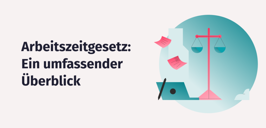 Arbeitszeitgesetz Powerpoint _ Arbeitszeitgesetz Übersicht Pdf – FDOMF