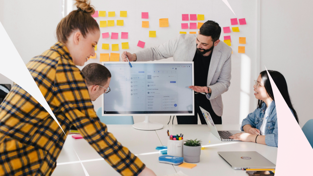 Eigeninitiative: Ein wichtiger Soft Skill in der Arbeitswelt | Factorial
