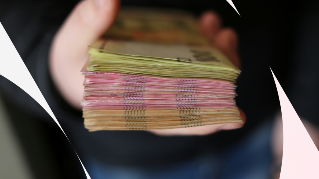 Freistellung: Arten, Regelungen und Gründe | Factorial