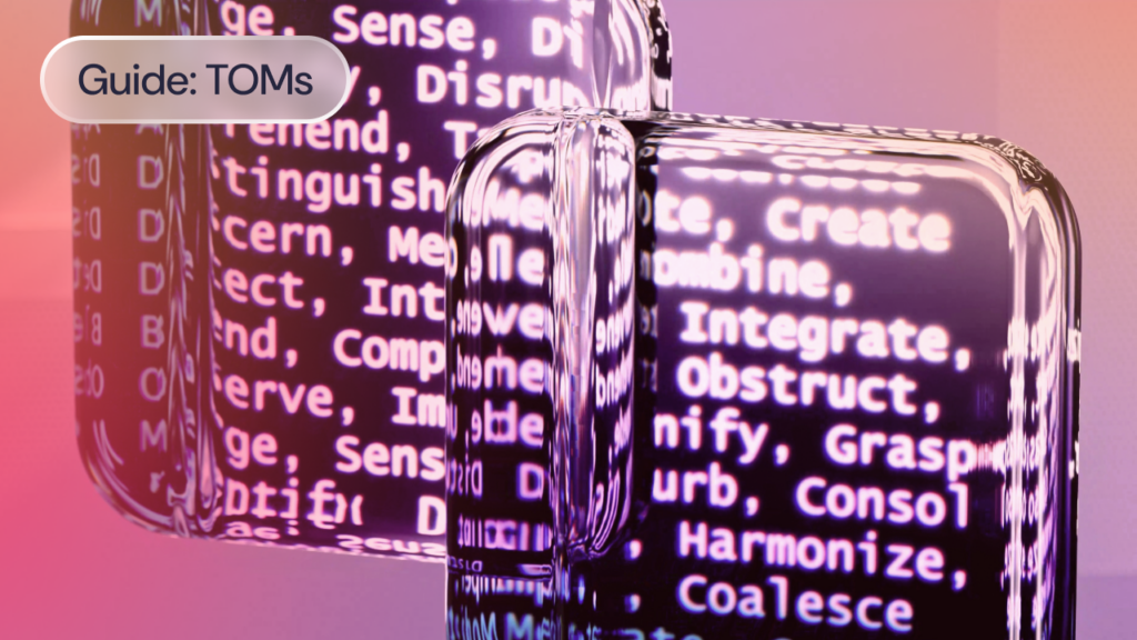 Elterneigenschaft: Das müssen sie wissen und beachten - Factorial